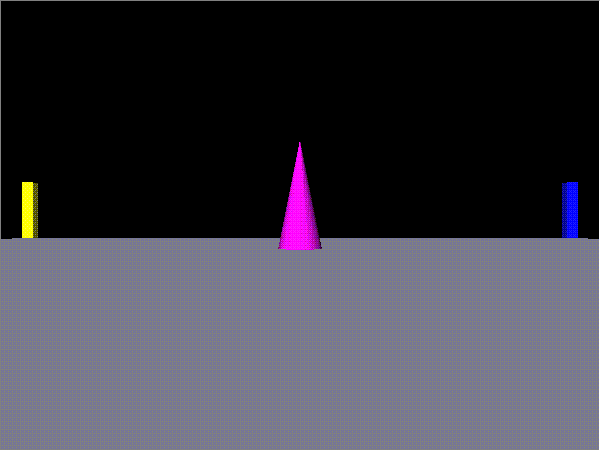 m_bkgd0.wrl m_bkgd0.wrl