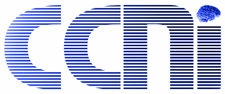 Brunel University - Women in Neuroscience